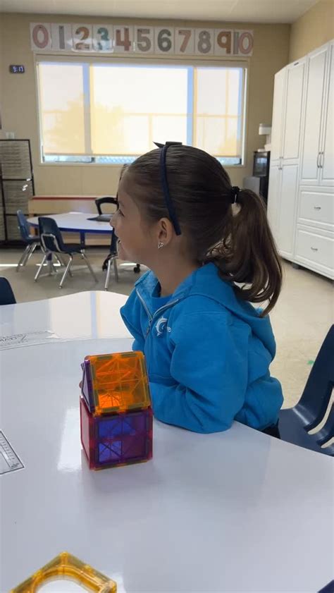 Gilroy Prep School Gilroyprepschool • Instagram Photos And Videos