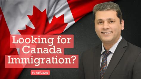 Looking For Canada Immigration Fill Out Our Free Assessment Form Now Canadaimmigration