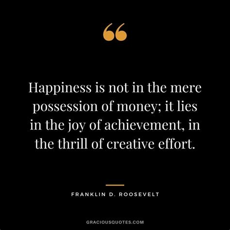 Famous Passion Quotes