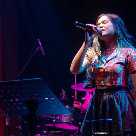 Cici Claudia Ciciclau • Instagram Photos And Videos