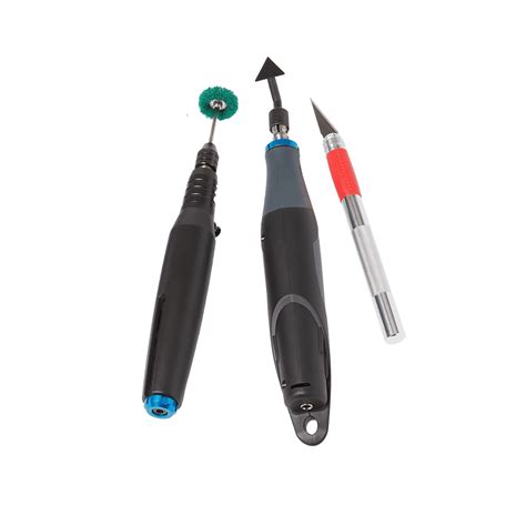 Buy Finishing Tools