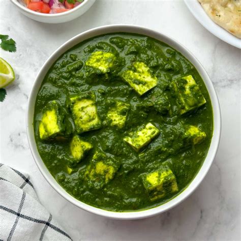 Indian Recipes With Garam Masala Indian Veggie Delight