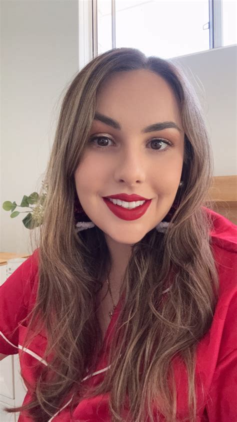 🌻 𝔻𝕒𝕟𝕚𝕖𝕝𝕝𝕖 𝕄𝕒𝕪𝕟𝕒𝕣𝕕 Perth Aus 🇦🇺🦘 Ellemaynard • Instagram Photos