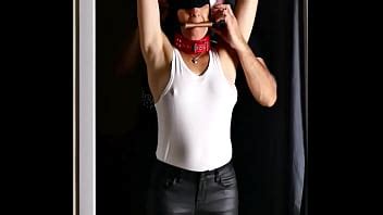 Martyre De La Motarde En BDSM Doux Cravache Et Compagnie LTH SEX XNXX COM