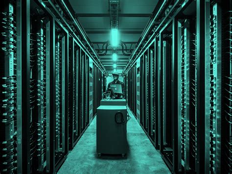 Server Farm Wallpapers Top Free Server Farm Backgrounds Wallpaperaccess