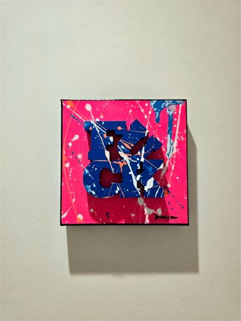 Daavid No Reserve Price Fuck Auction Online Catawiki