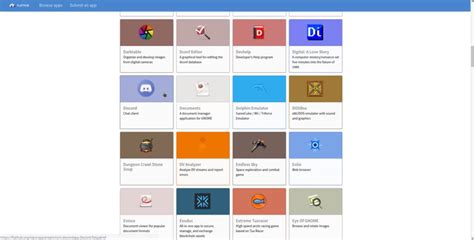 how to make your own ubuntu post installation script