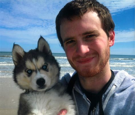 Ryan Richter Obituary