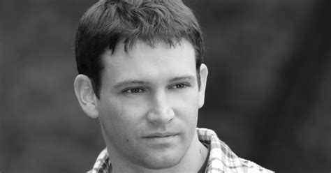 Scott Southwicks Instagram Twitter And Facebook On Idcrawl