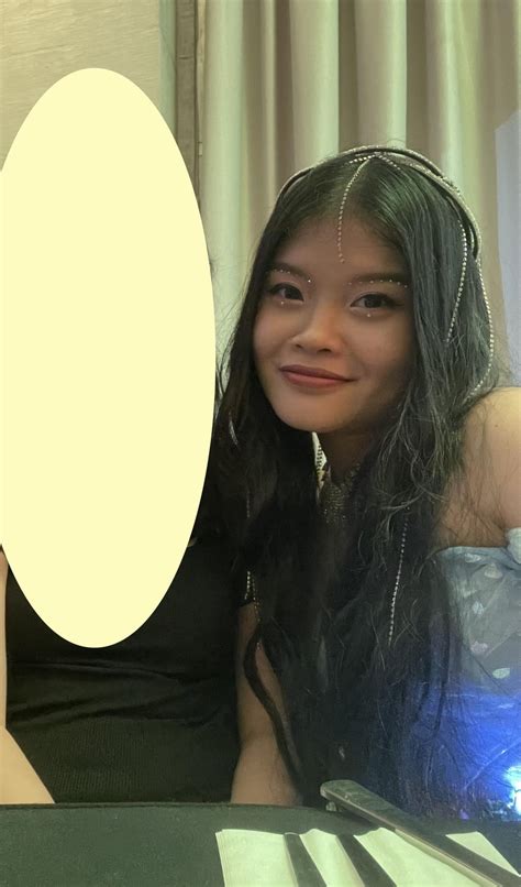 My Makeup Test For Our Company Xmas Party Actual Makeup On The Day Itself R Beautytalkph