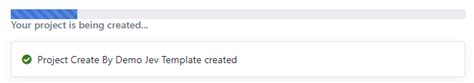 Use Azure Devops Demo Generator To Create A New Project In Azure Devops