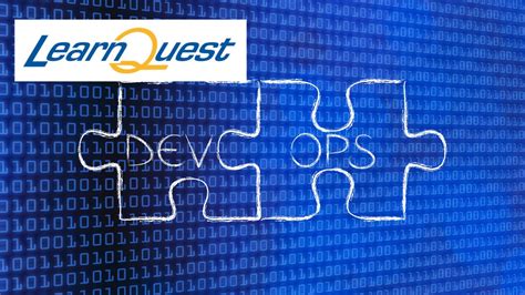 Course Python Scripting For Devops Riseupp