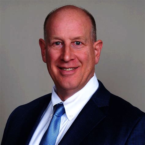 Robert Renner Author At The Federalist