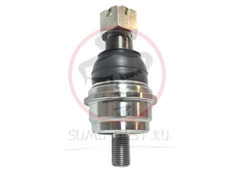 Шаровая опора Isuzu Elf нижняя "555" SB-5392