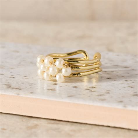 Jewelry Markdowns Ten Thousand Villages