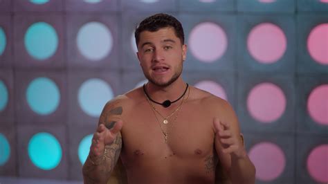 Auscaps Colt Brandon Kyle Logan Travis And Manny Shirtless In Sneaky Links Dating After