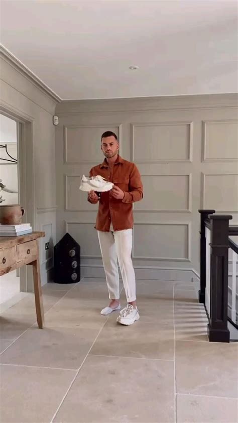 do not blink your eyes guys fashion casual fashion suits for men