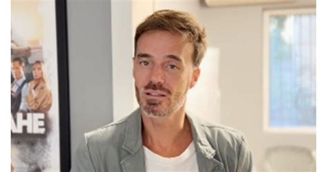 Ники Илиев стана даскал