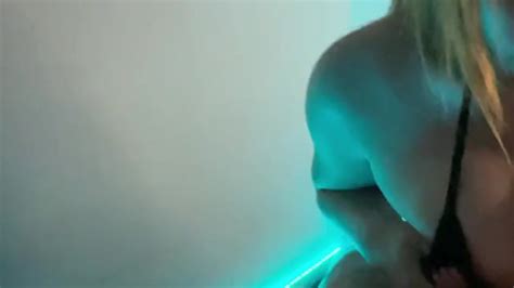 Meu Amigo Gozou Tudo Na Minha Boquinha 💦 Free Sex Video Redtube