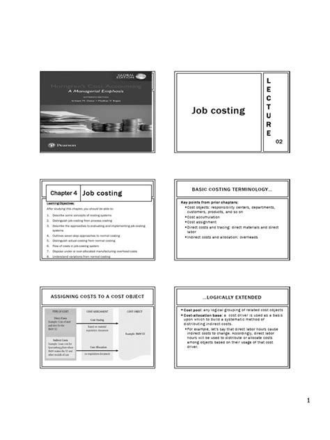 Lecture 2 Chapter04 Compatibility Mode Pdf