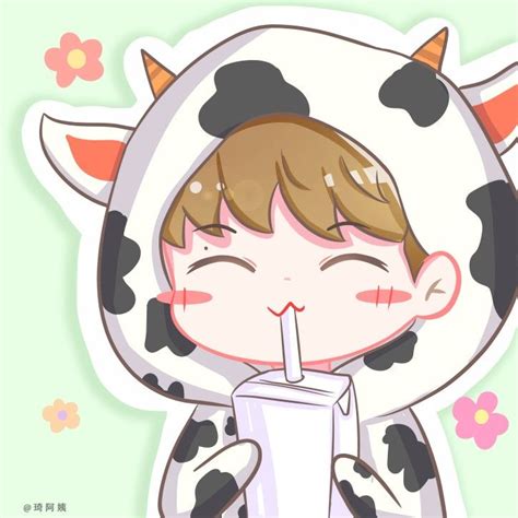 Pin By 魈 空 On 尤长靖 Azora Chin 主唱大人9⃣ Anime Character Fictional Characters