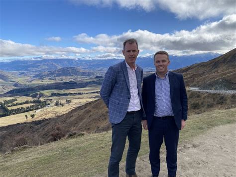 An Excellent Week Spent In The Deep South Starting With The Heathcote Adviser Conference