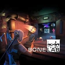 Download Bonelab Full Latest Version