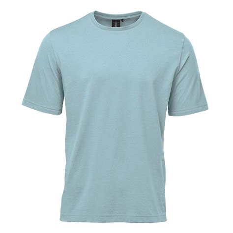 Mens Settebello Ss Tee Wsc Image