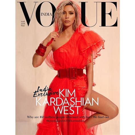 Kim Kardashian West Sexy Archives The Fappening Leaked Photos