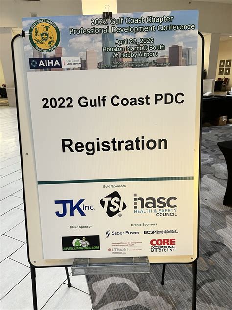 Technical Environmental Services Inc Tes On Linkedin Assp Aiha