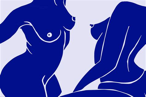 Sex Positive Movement What Is It All About CHEEX
