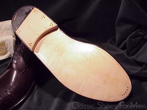 Central European Master Series Neu LÁszlÓ Vass Hungary Shell