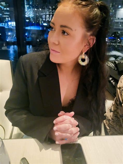 Ammber A Model From Young Australia