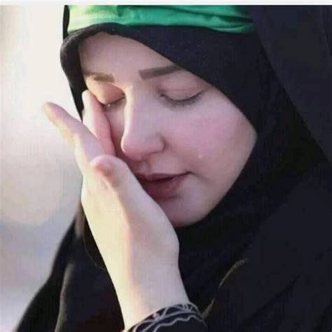 ‎سودابه سعیدی‎ Sodaba363 • Instagram Photos And Videos