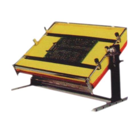 Jig Pcb Assembly At Best Price In New Delhi By Dc Technologies Private