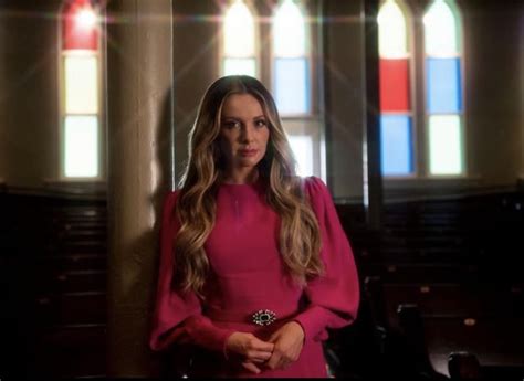 Carly Pearce Rladiesofcountrymusic