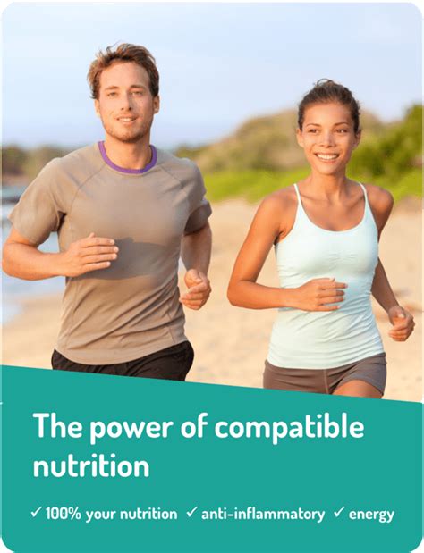 Cellular Nutrition Assay