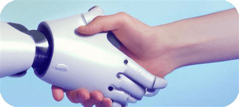 Datagpt Conversational Ai Data Analyst