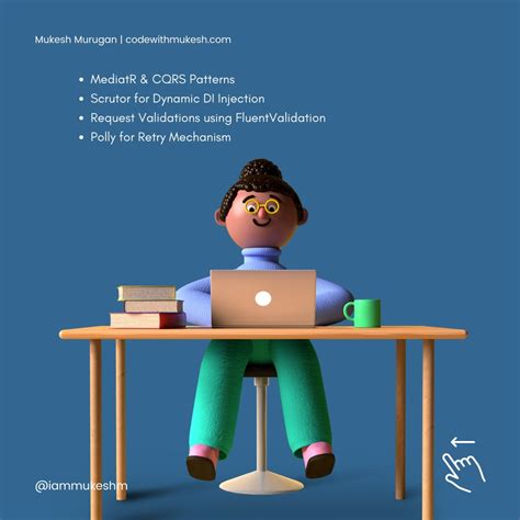 mukesh murugan on twitter 🚀 backend developer roadmap for