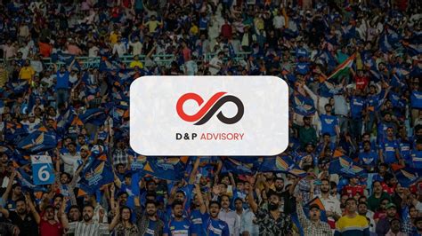 IPL Ecosystem Value Drops By Falls To INR Cr Report