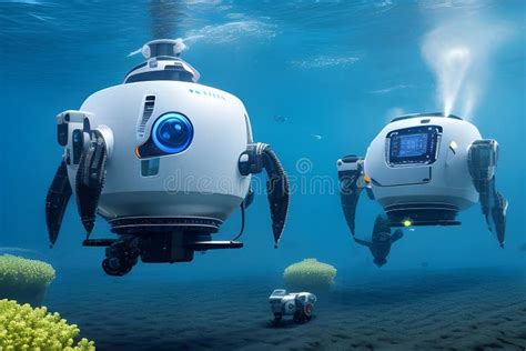 underwater sensors stock illustrations 68 underwater sensors stock illustrations vectors