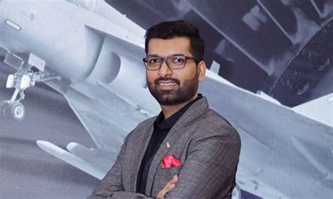 Phillips Machine Tools Brings Next Gen Machining To Imtex 2025 Ctw