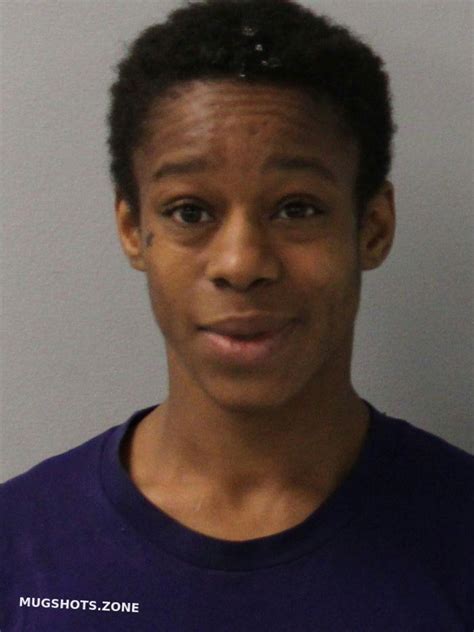 Modlin Hannah G 03 15 2022 Butler County Mugshots Zone