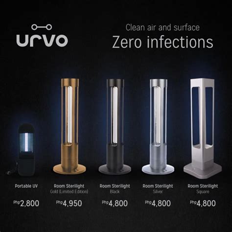 Momzilla Ph Home Facebook