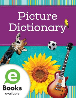 5 Fun Ways To Teach Vocabulary Words Visually Continental