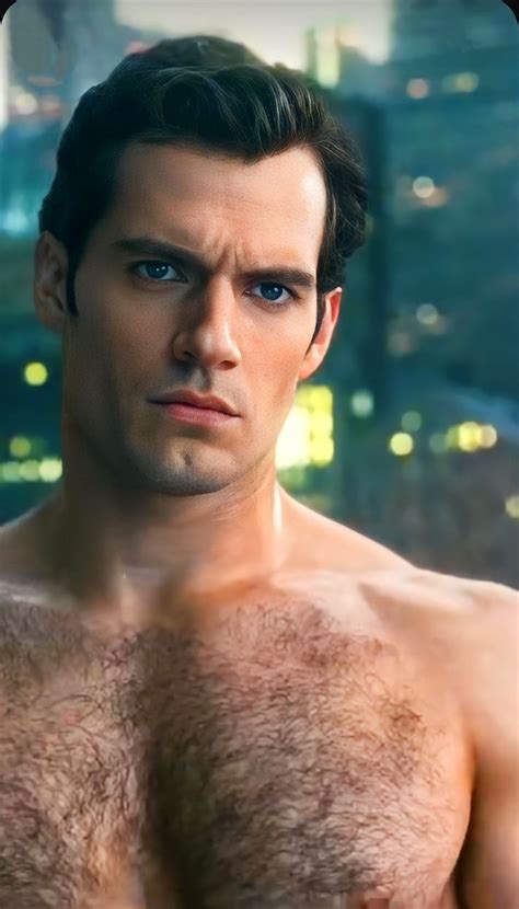 Superman Henry Cavill Cómics