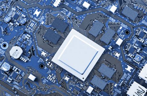 Services Senologic Custom Hardware Ai And Iot Development Services Services Senologic Custom Hardware Ai And Iot Development Services