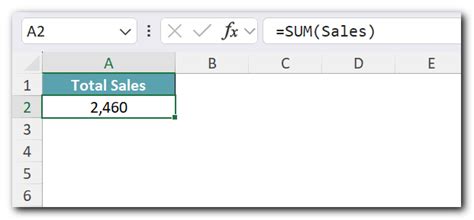 Learn Excel How To Create External Reference In Excel