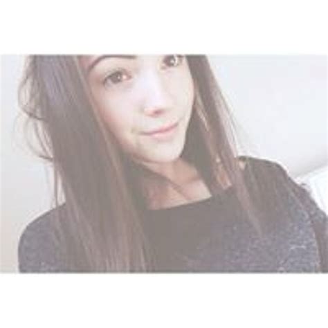 Stream Alicia Dean 1 Music Listen To Songs Albums Playlists For