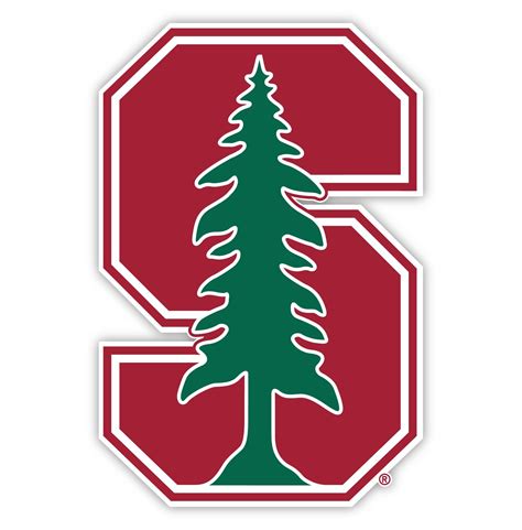 This Officially Licensed Collegiate Is Die Cut Into The Shape Of The